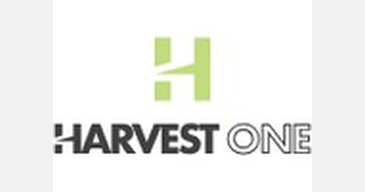 Harvest One appoints Grant Froese as new CEO