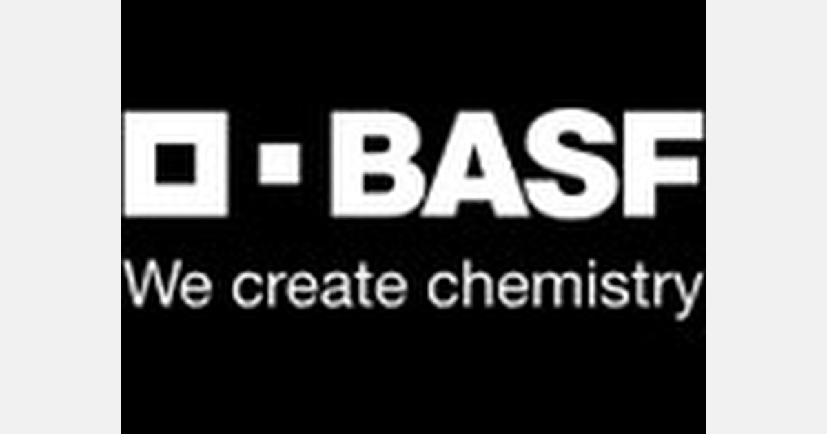 BASF to cut 6,000 jobs