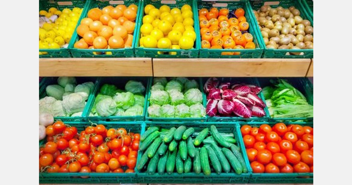 EC ruling may offer opportunities for situation-specific safety analyses