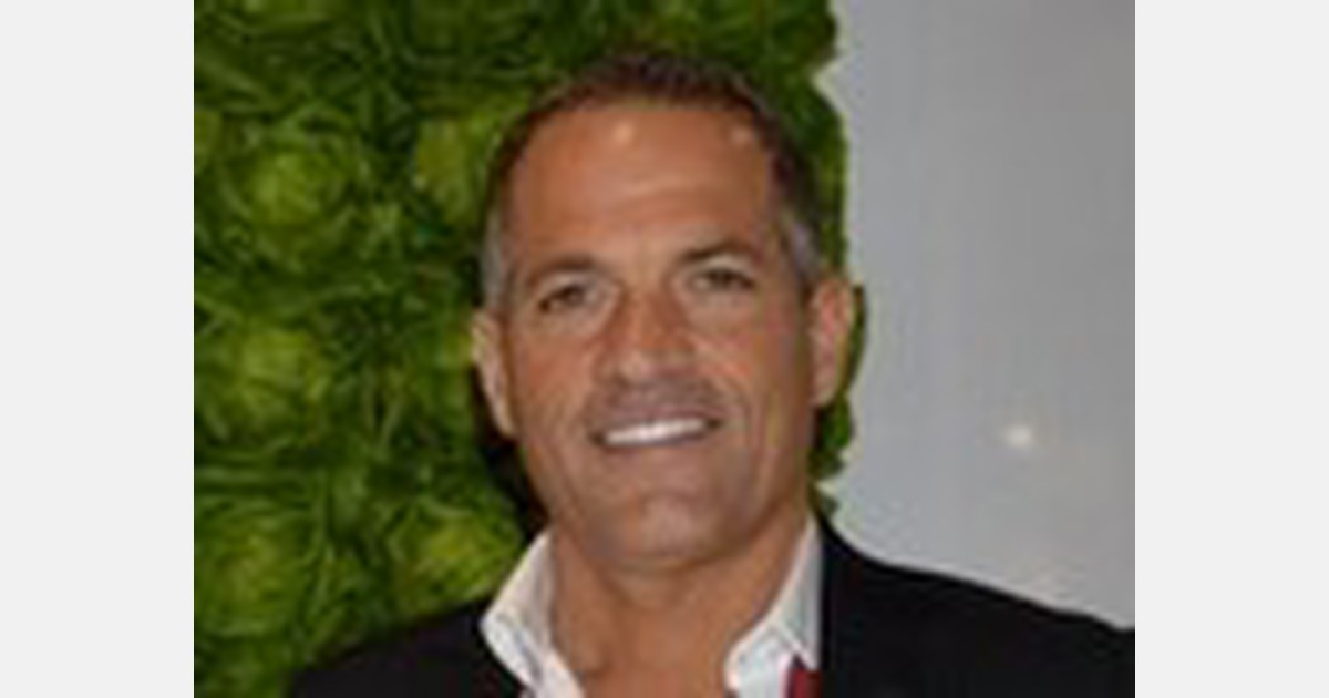 Canada: Bert Mucci also goes into the cannabis business