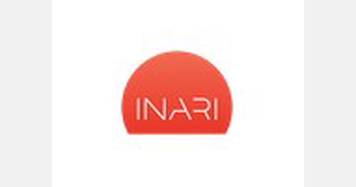 Inari raises over $200 million to unlock the full potential of seed