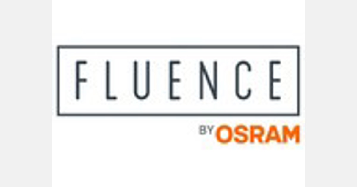 Signify acquires Fluence