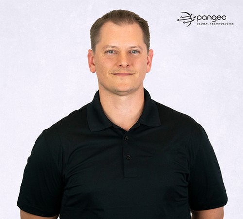 Pangea Global Technologies promotes Paul Boettcher to Chief Financial ...