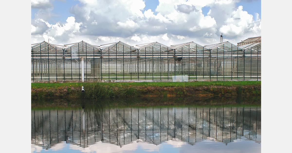 Turkish Alarko Holding is set to invest $650 million in Kazakhstan's ...