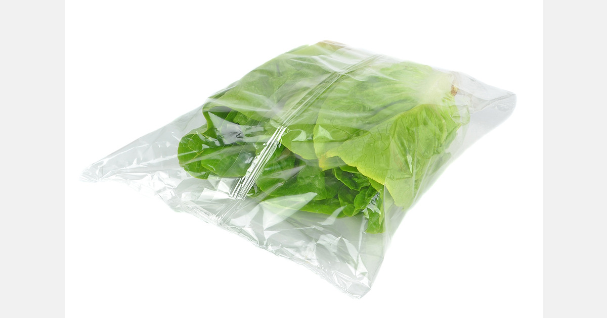 EU adopts new packaging regulations to reduce waste and promote ...