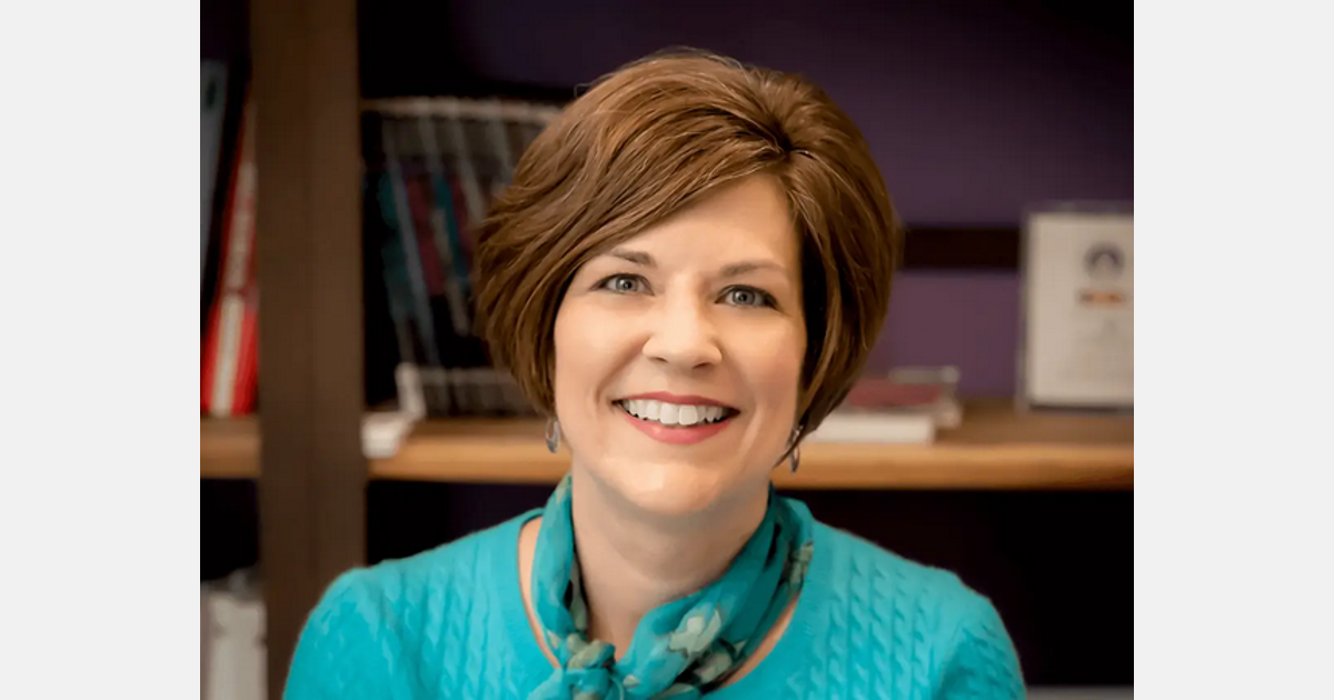 Tisha Livingston on the Untold Stories of Innovation Podcast