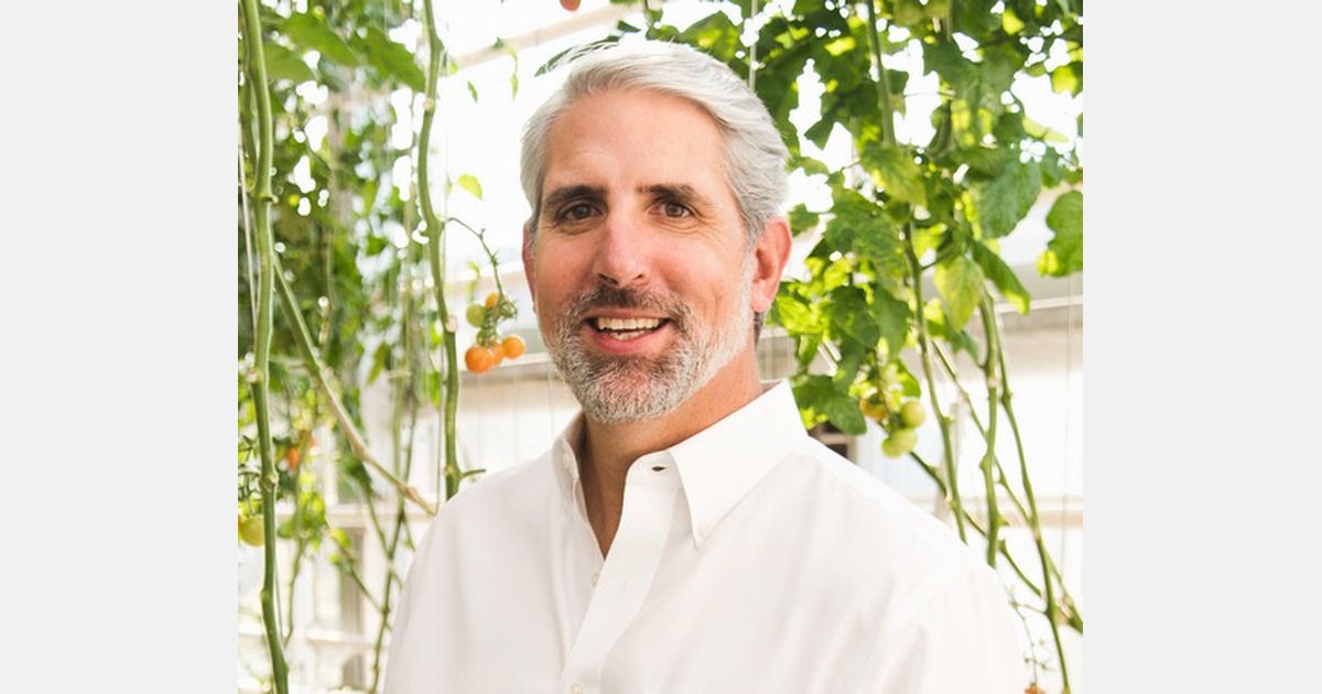 Todd P. Hanna announced as new COO