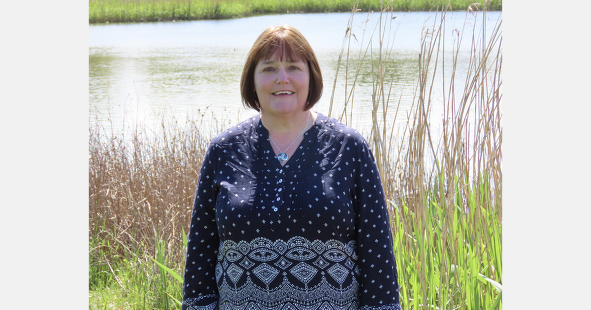 UK: James Hutton Institute appoints Susan Davies as new Chair
