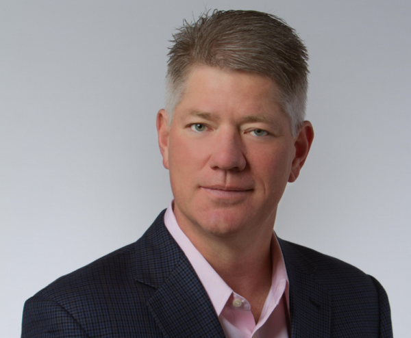 Shawn W. Semones joins NewLeaf Symbiotics as CTO