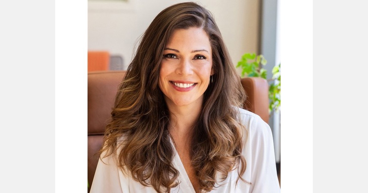 US: Local Bounti appoints Anna Fabrega as CEO