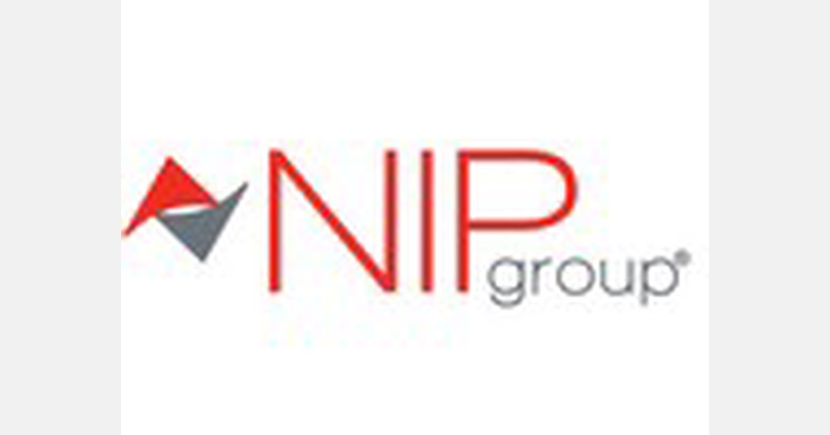 US (NJ): CEA insurance now to include agricultural property