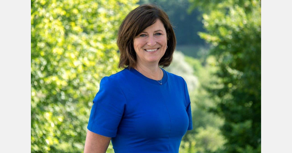 Source.ag appoints independent director and expands leadership team