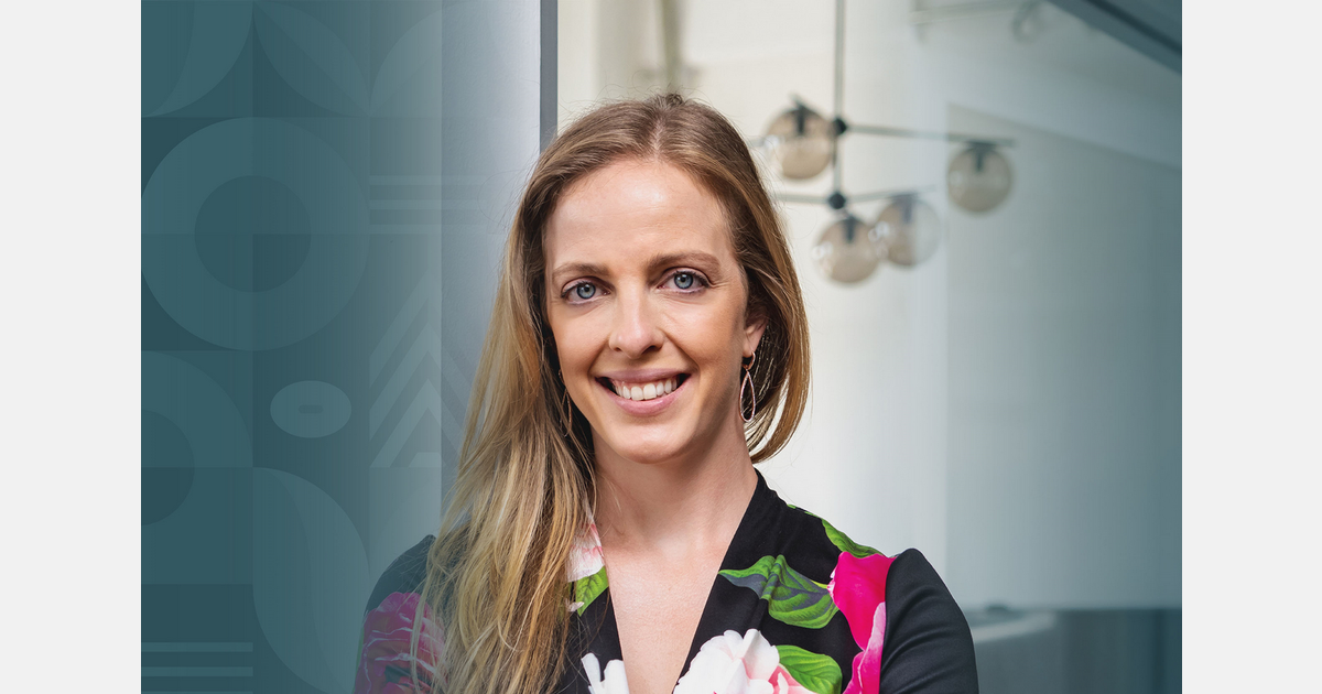 TRACT appoints Allison Kopf as new CEO