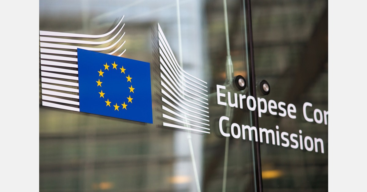 EPPO probing vegetable subsidy fraud in Romania worth €2M