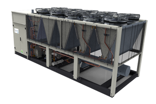 How AI can be used to save carbon