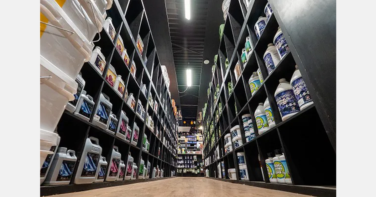 US (CO): Paul Ciasullo retires, Starlett Carter appointed to board of ...