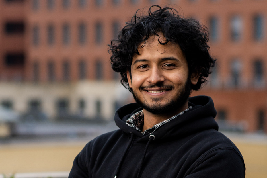 Forecasting yield four weeks in advance with 90% accuracy, and beyond