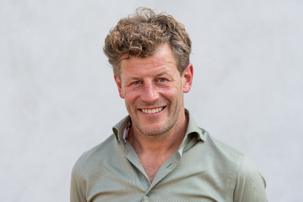 How to find the right setup for propagation in vertical farms