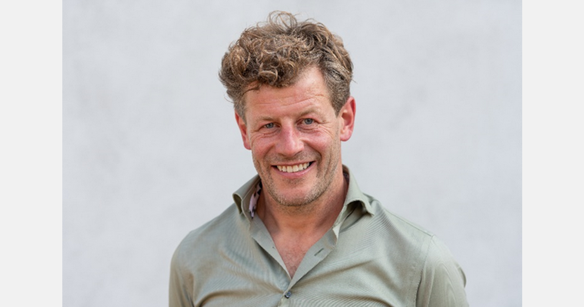 How to find the right setup for propagation in vertical farms