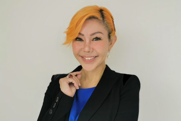 What's going 'down' in the Singapore vertical farming scene?