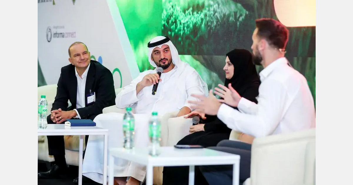 Final program launched for the AgraME 2024