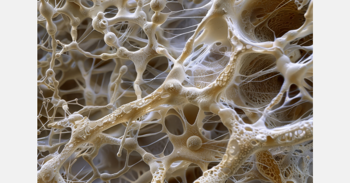 Biocontrol of Phenacoccus solenopsis Tinsley using fungi and bacteria