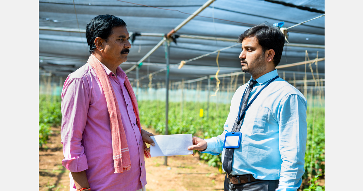 Qatari farmers markets see strong growth