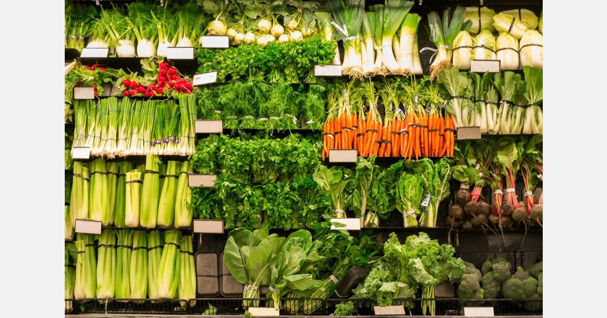 Scientists find a way to extend shelf life through melatonin injections