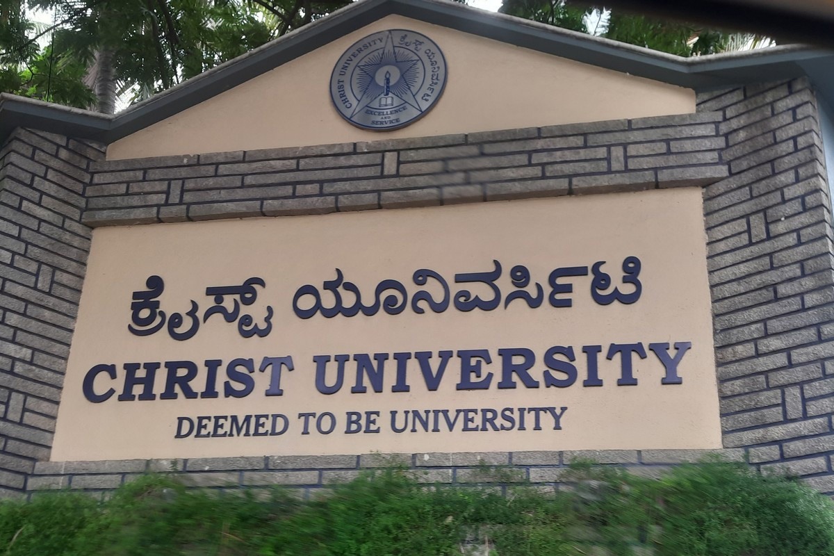 AVF Asia Forum 2026 to focus on medicinal plants as a regulated CEA ...