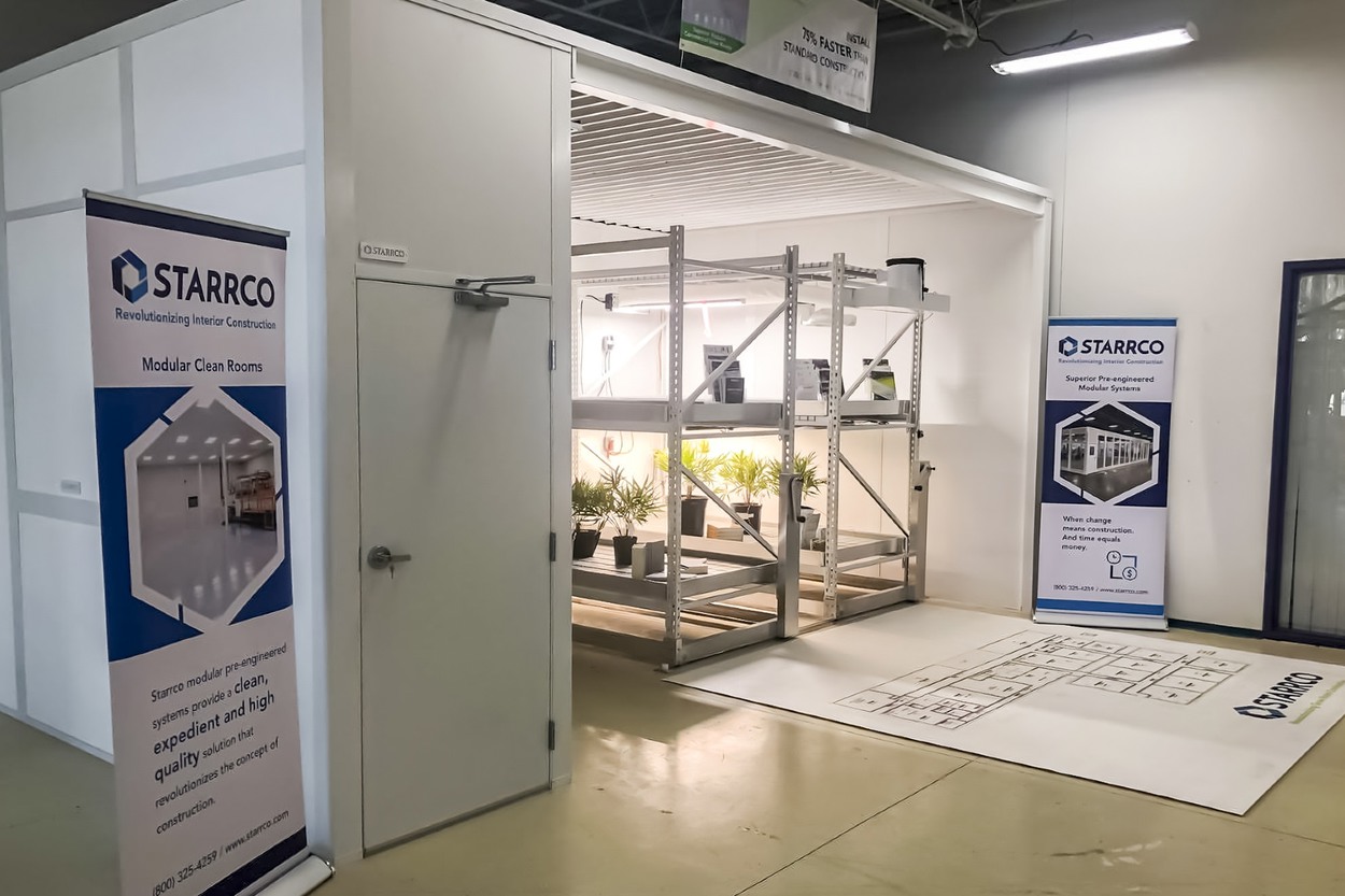 “Downtime can translate directly into lost harvests and revenue”