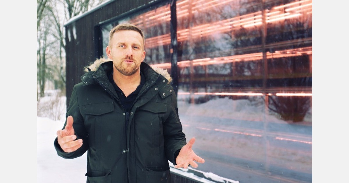 “We are building a system based on real results rather than assumptions”