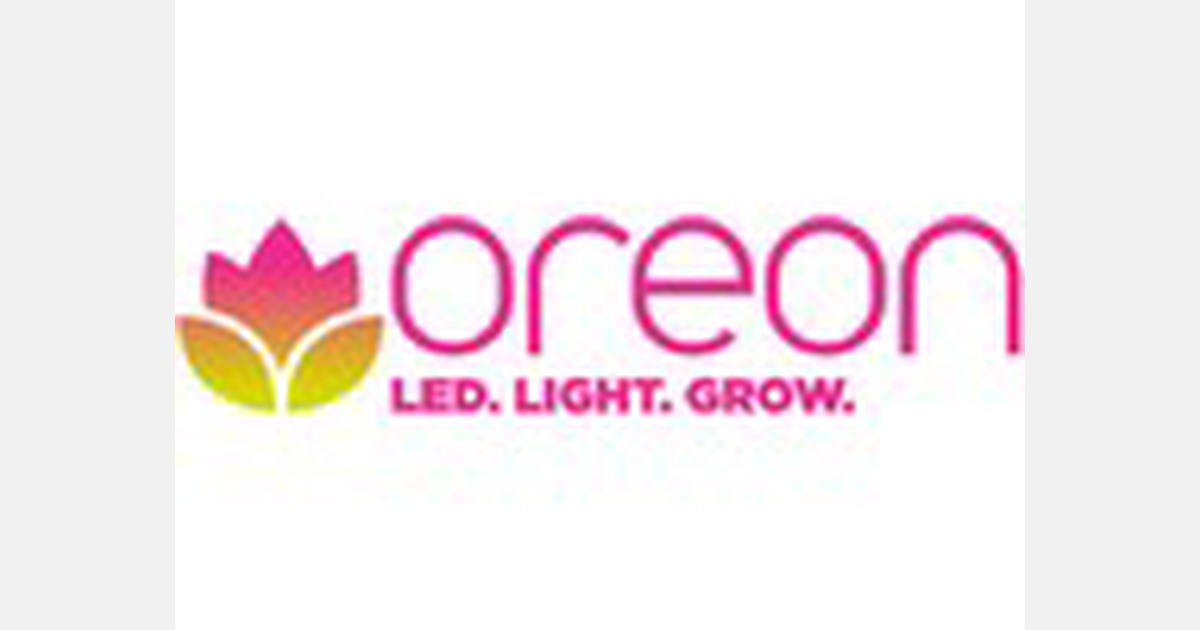 Oreon expands dealer network in Canada