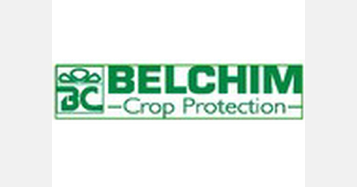 Belchim Crop Protection acquired by Japanese company