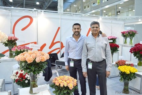 Kenya: Subati to add herb and fruit production