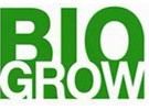 Biogrow vertically integrates coco peat substrate production