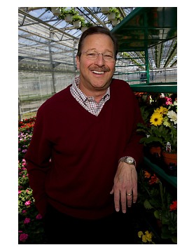 US: Harsh winters demand stronger greenhouse structures