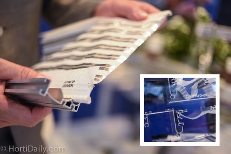 Novavert introduces new fire resistant screens and improved profiles ...