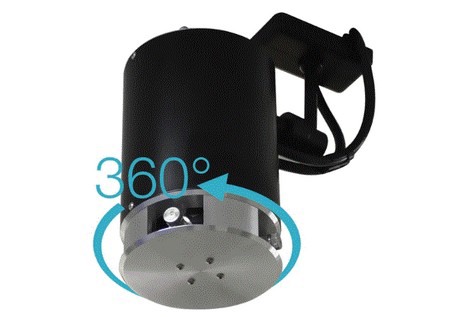 A fog system for every kind of situation