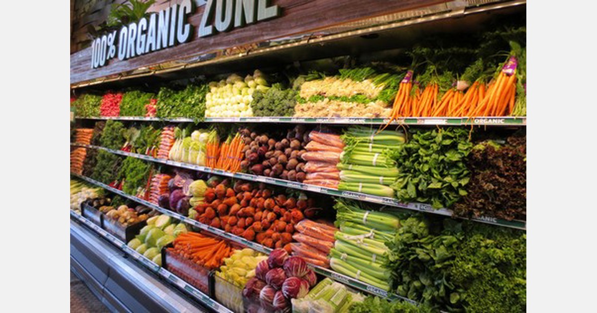 Organic Trade Association sees robust global export promotion drive in 2020