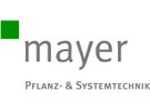 Germany: New chair for Mayer Group
