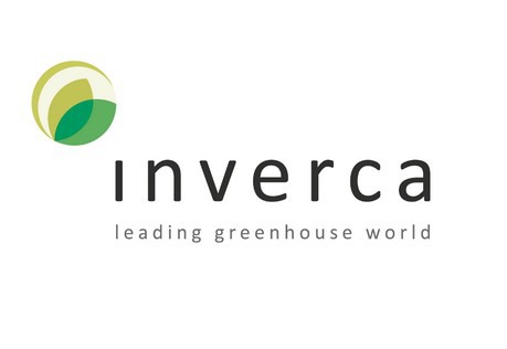 Inverca presents new logo at Expo AgroAlimentaria Guanajuato