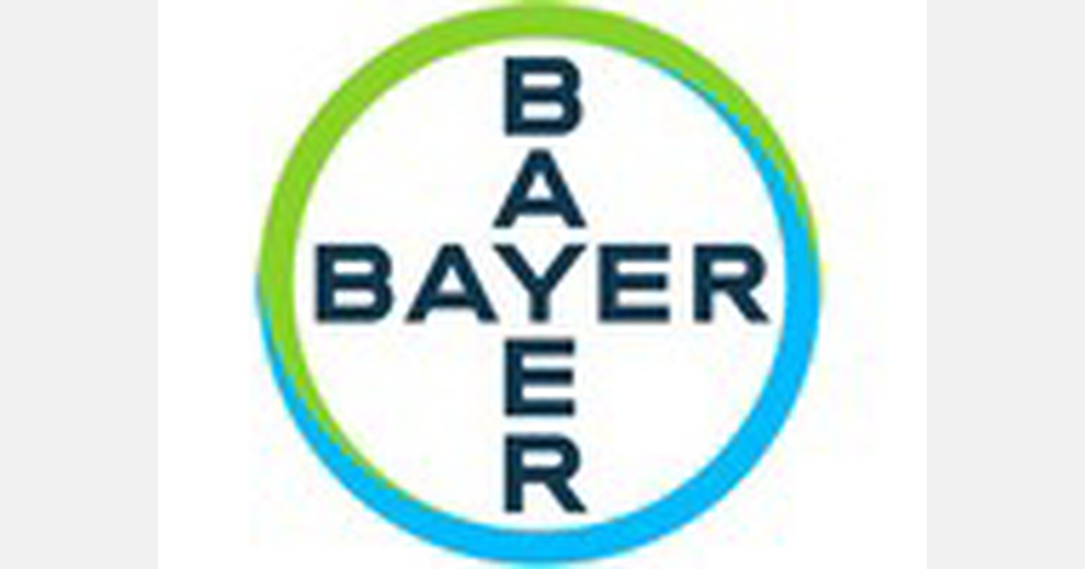 Bayer launches new “vegetables by Bayer” brand platform