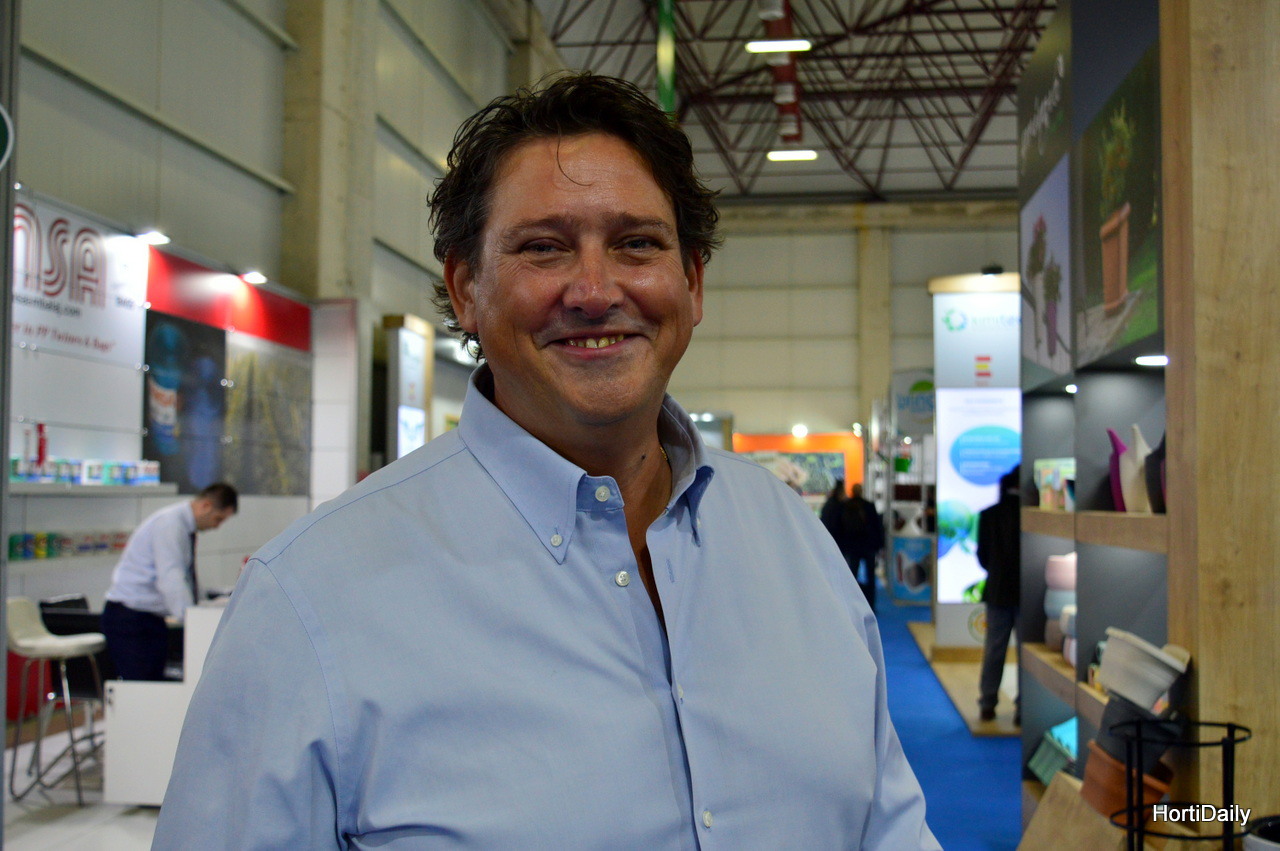 Growtech Turkey 2022