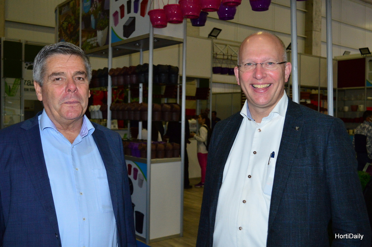 Growtech Turkey 2022