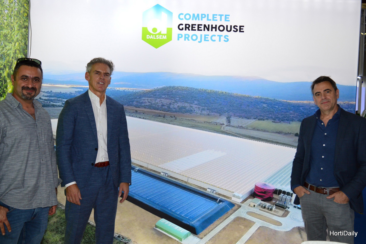 Growtech Turkey 2022