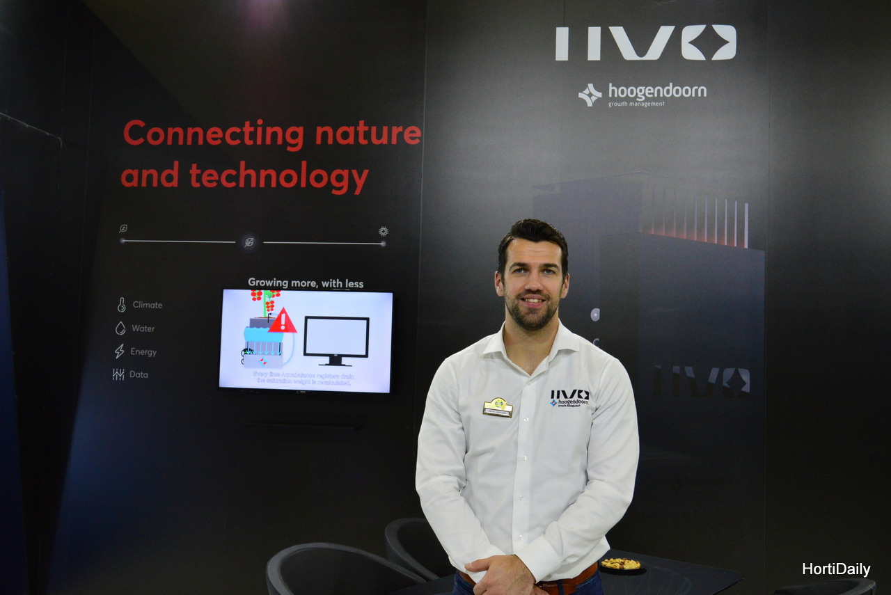 Growtech Turkey 2022