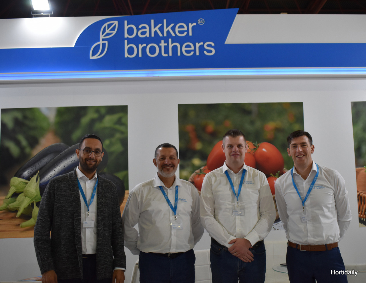 Growtech Turkey 2022
