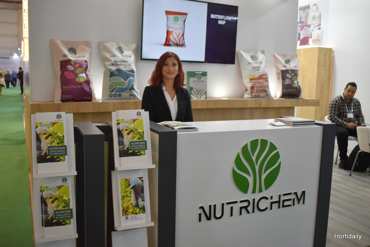 Growtech Turkey 2022