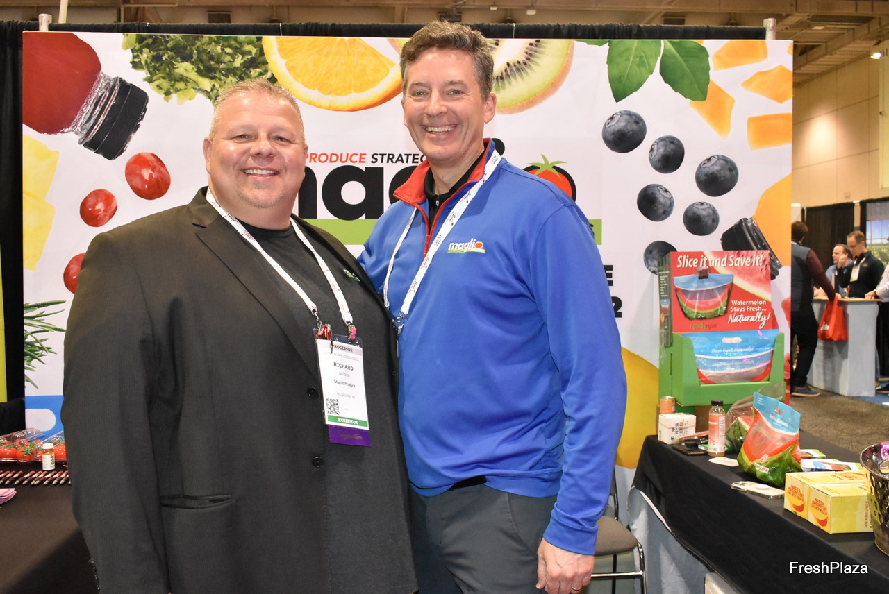 CPMA 2023, Toronto, Ontario